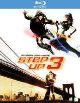 Step Up 3 - Chu Jon| Filmy Sklep EMPIK.COM