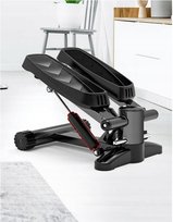 Stepper prosty z linkami tohoyard stepper - Inna marka | Sport Sklep ...