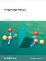 Stereochemistry - Morris D. G. | Książka w Empik