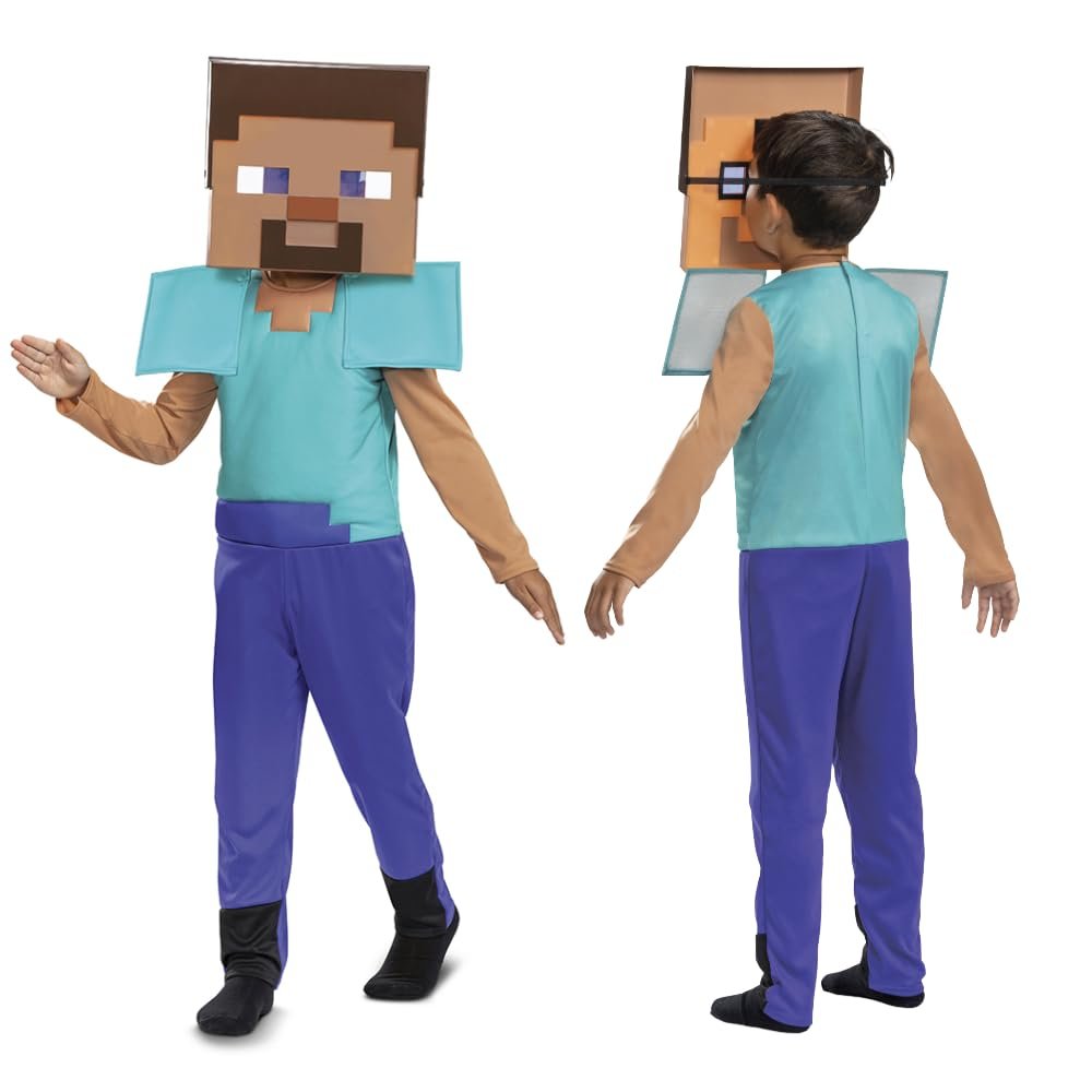 Steve Fancy Dress - Inna marka | Sklep EMPIK.COM