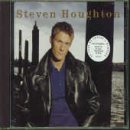 Steven Houghton - Various Artists | Muzyka Sklep EMPIK.COM