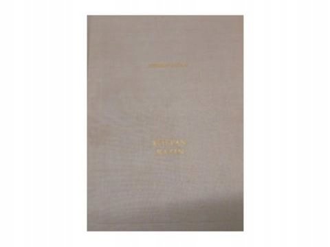 Stiepan Razin 2 - Roddgers Kenneth | Książka w Empik