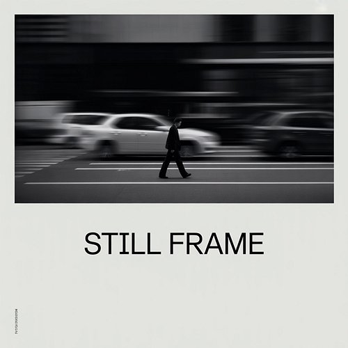 Still Frame - Andrew Mckhollin | Muzyka, mp3 Sklep EMPIK.COM