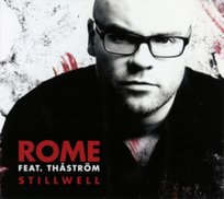 Stillwell - Rome | Muzyka Sklep EMPIK.COM