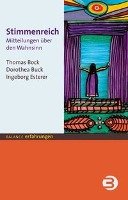 Stimmenreich - Bock Thomas | Książka w Empik