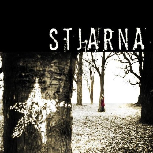 Stjarna - Various Artists | Muzyka Sklep EMPIK.COM