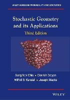 Stochastic Geometry and its Ap - Chiu | Książka w Empik