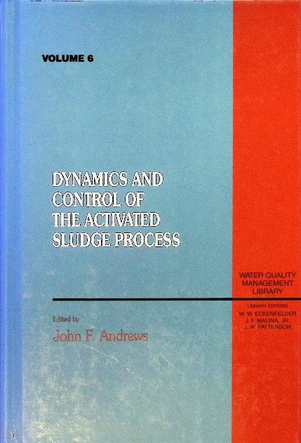 Stock Image View Larger Image Dynamics and Control of the Activated ...