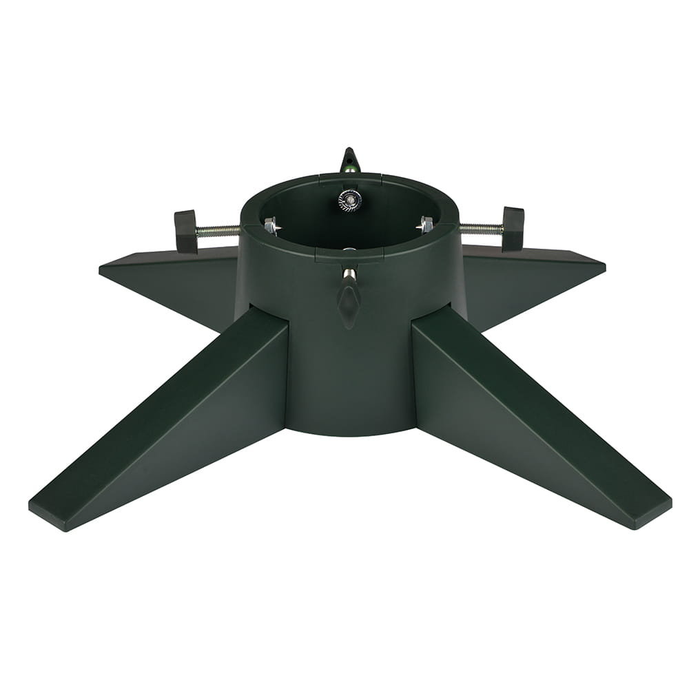 Stojak Na Choinkę Z Pojemnikiem Na Wodę 1 L - Inna marka | Sklep EMPIK.COM