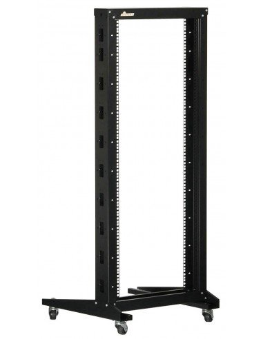 STOJAK RACK S19-29U - Inna marka | Sklep EMPIK.COM