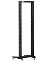 STOJAK RACK S19-42U - Inna marka | Sklep EMPIK.COM