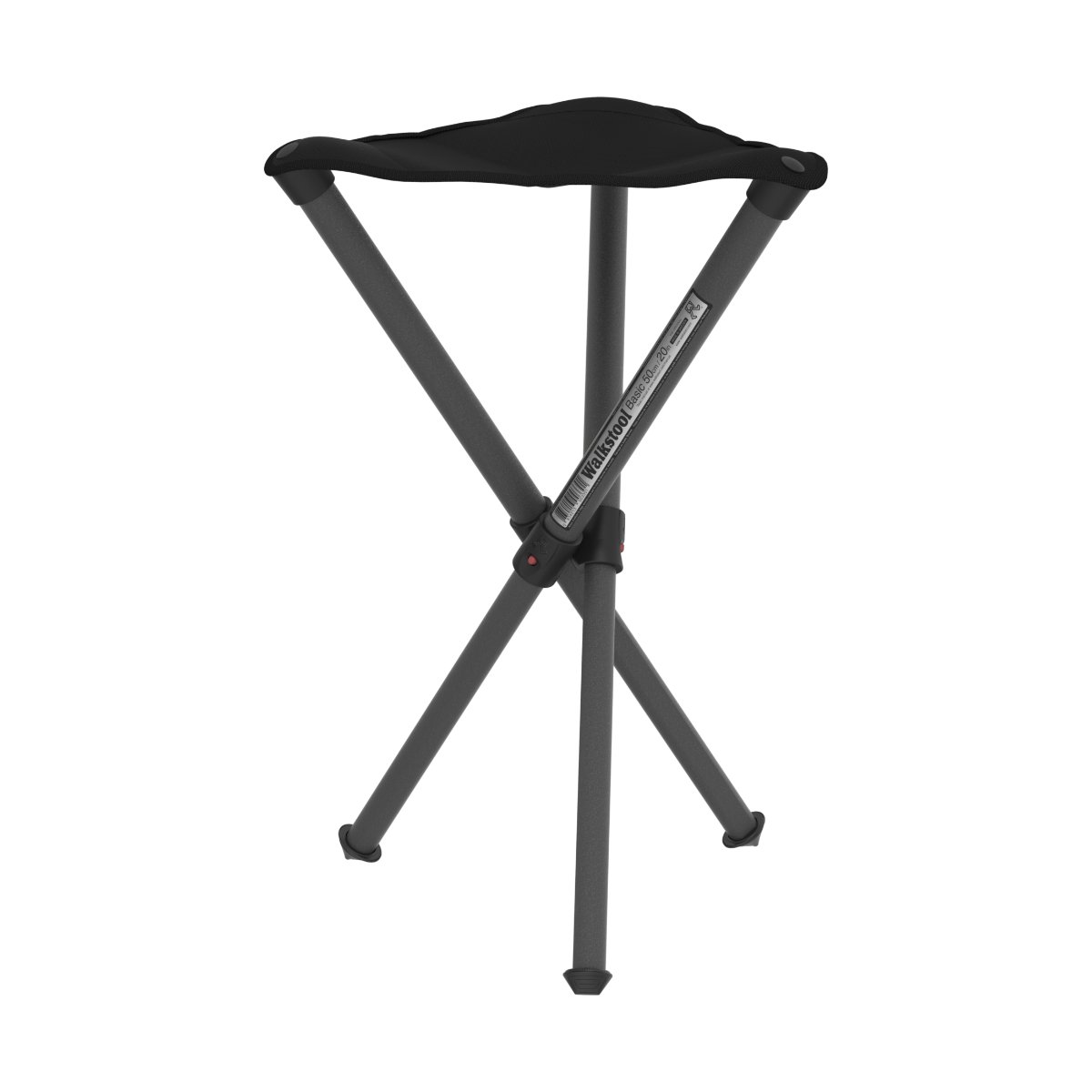 Stołek WALKSTOOL BASIC Stołek WALKSTOOL BASIC-50 - Inna marka | Sklep ...