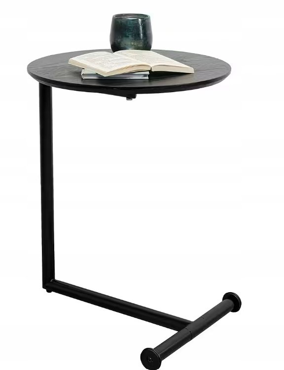 Stolik kawowy Easy Living Kare Design - Kare Design | Sklep EMPIK.COM
