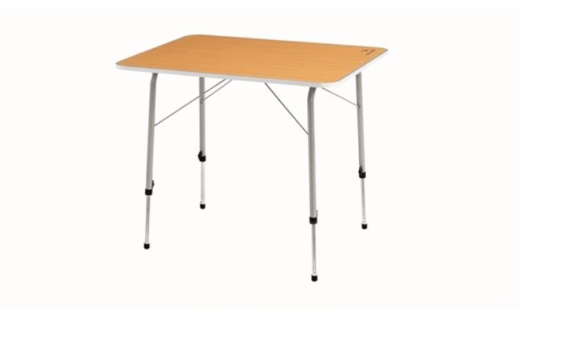 Stolik turystyczny EASY CAMP Menton - Easy Camp | Sklep EMPIK.COM