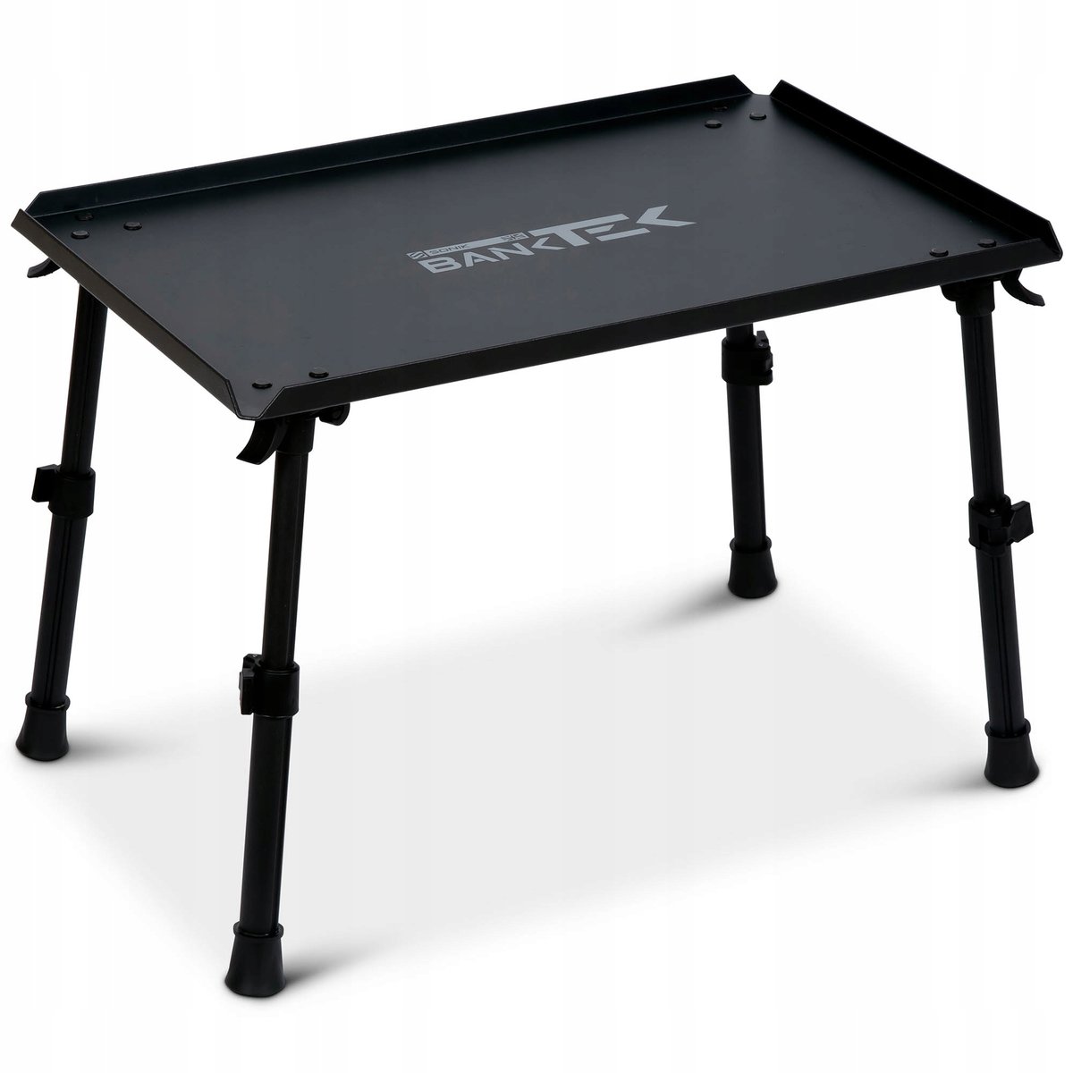 Stolik Wędkarski Biwakowy Sonik Bank-Tek Bivvy Table - Sonik | Sport ...