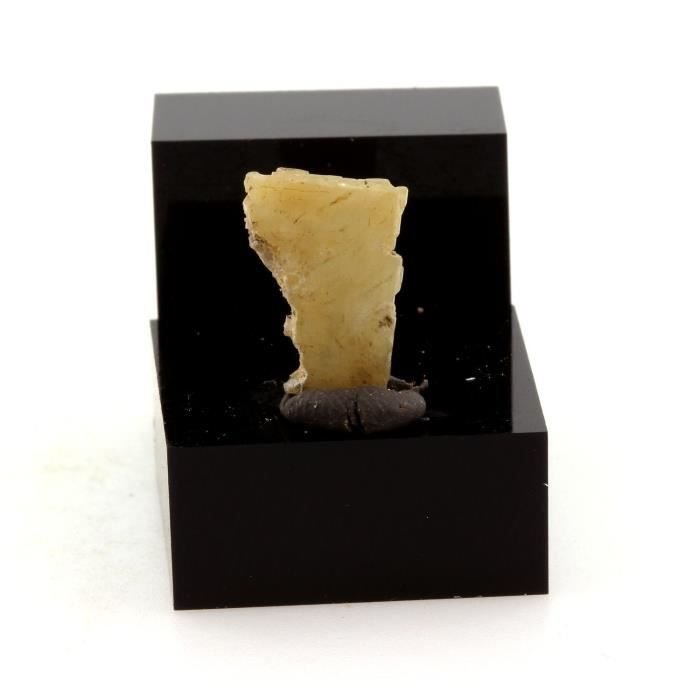 Stolzyt 4,42 karata - Inna marka | Sklep EMPIK.COM