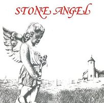 Stone Angel - Various Artists | Muzyka Sklep EMPIK.COM