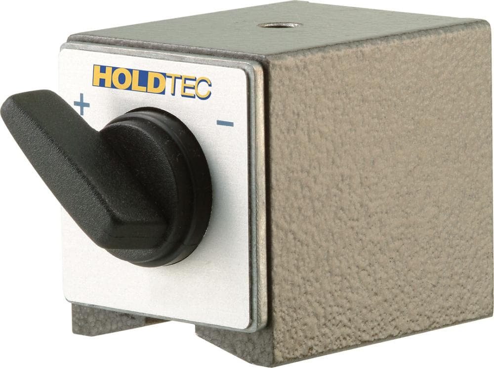 Stopa magnet. 1200N M8 IBT - IBT | Sklep EMPIK.COM