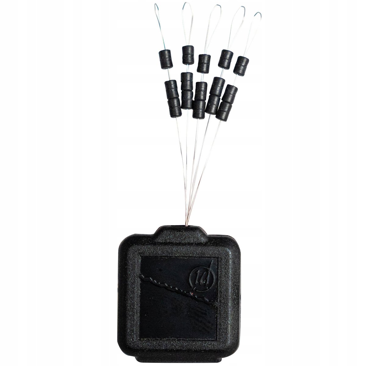 STOPERY DO ŻYŁKI PRESTON STOPZ SMALL - Preston Innovations | Sport Sklep EMPIK.COM