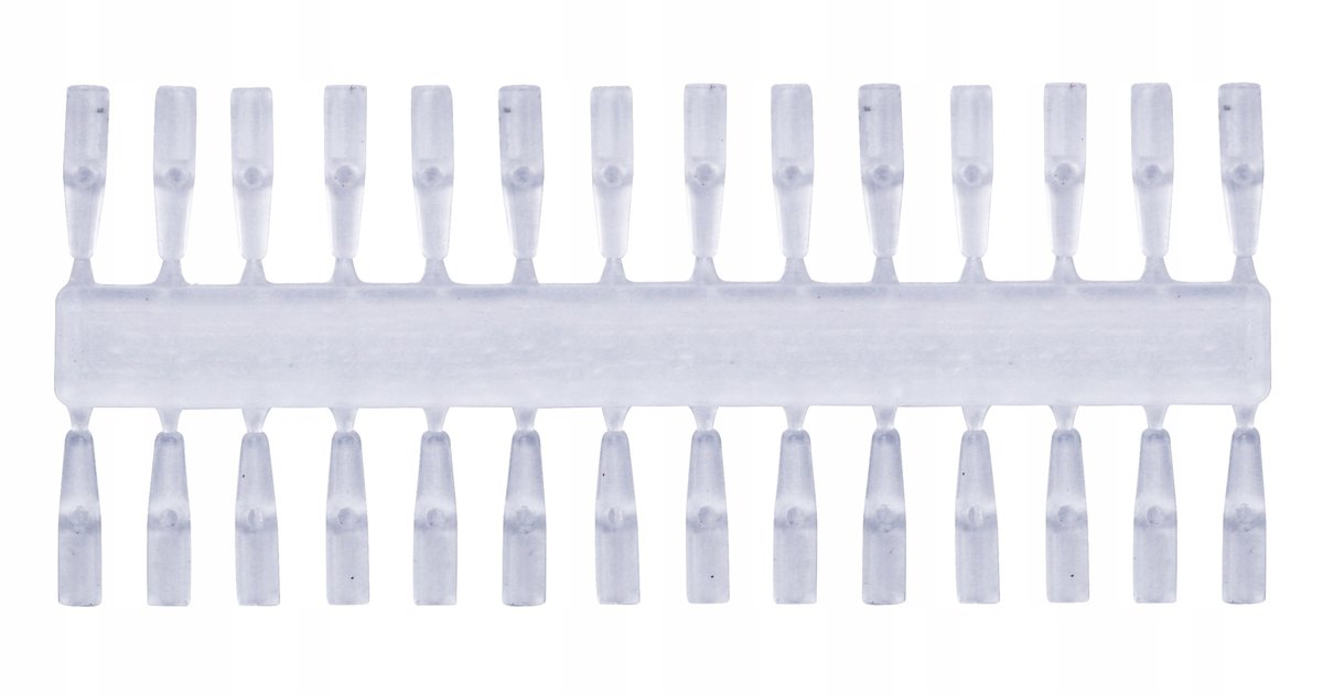 Stopery Method Feeder - Push Stop / Przeźroczyste/ - Mikado | Sport ...