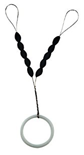 Stopery Spro Rubberstoppers - SPRO | Sport Sklep EMPIK.COM