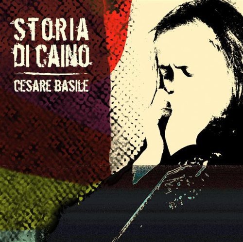 Storia Di Caino - Various Artists | Muzyka Sklep EMPIK.COM