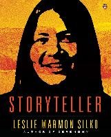 Storyteller - Silko Leslie Marmon | Książka w Empik