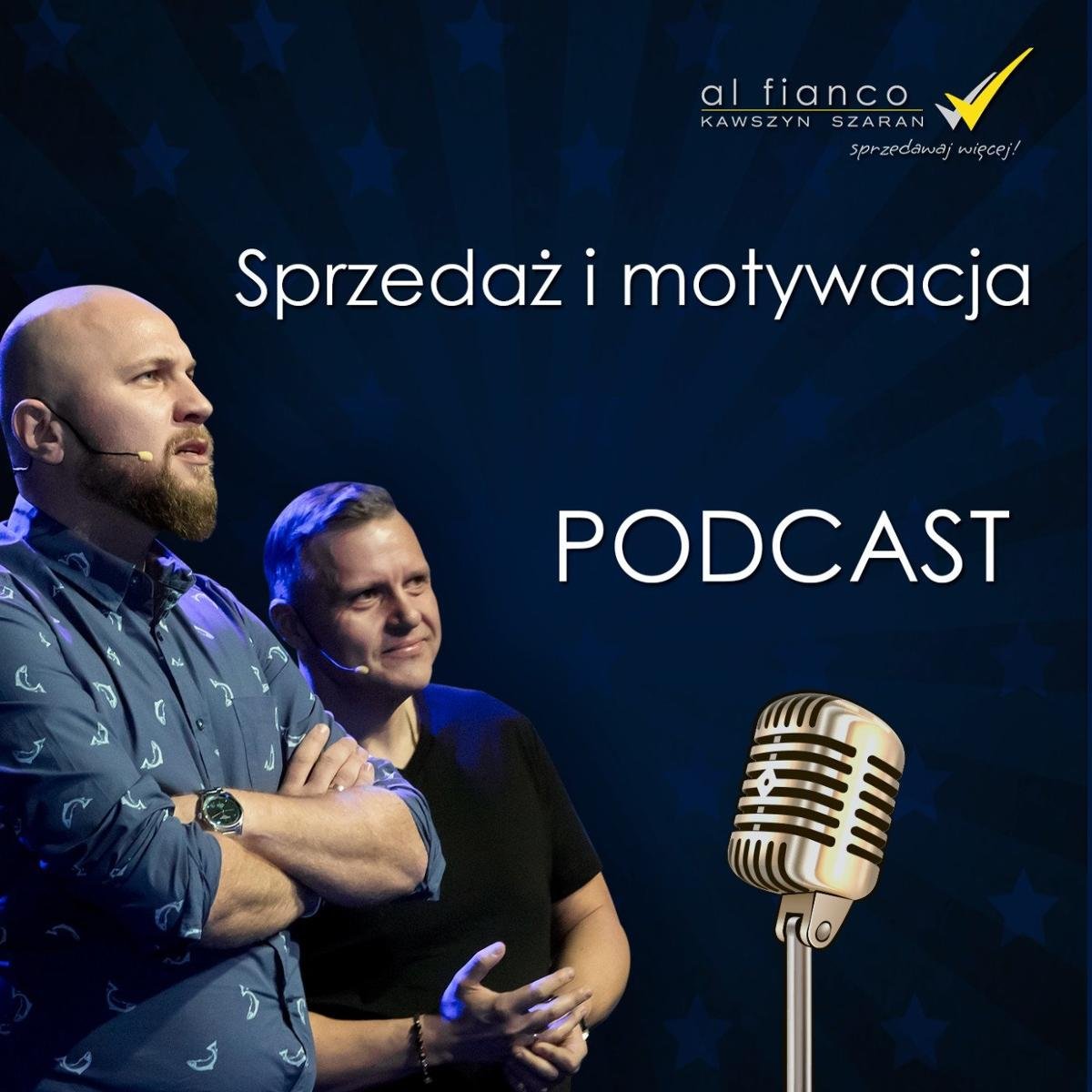 Storytelling wg. J. Zientkowskiego step by step. - Al Fianco - sprzedaż ...