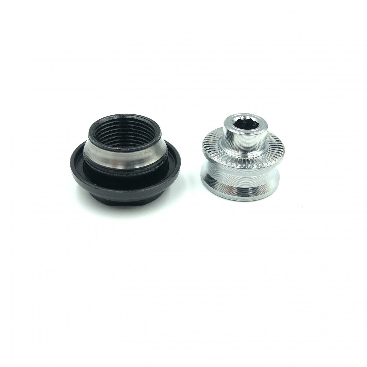 Stożek piasty tył Shimano FH-M785 lewy - Shimano | Sport Sklep EMPIK.COM