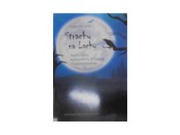 Strachy Na Lachy - Wieczorek Monika | Książka w Empik