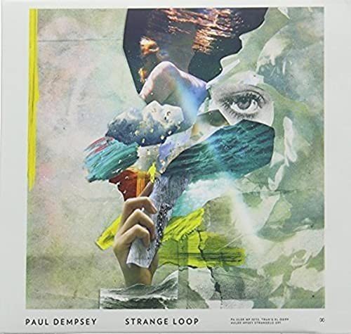 Strange Loop - Various Artists | Muzyka Sklep EMPIK.COM
