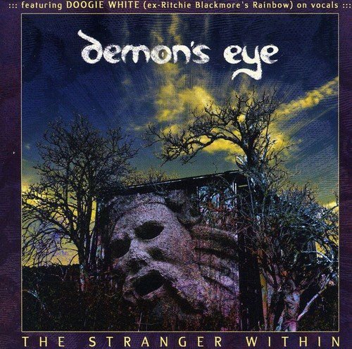 Stranger Within - Various Artists | Muzyka Sklep EMPIK.COM