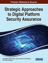 Strategic Approaches to Digital Platform Security Assurance ...