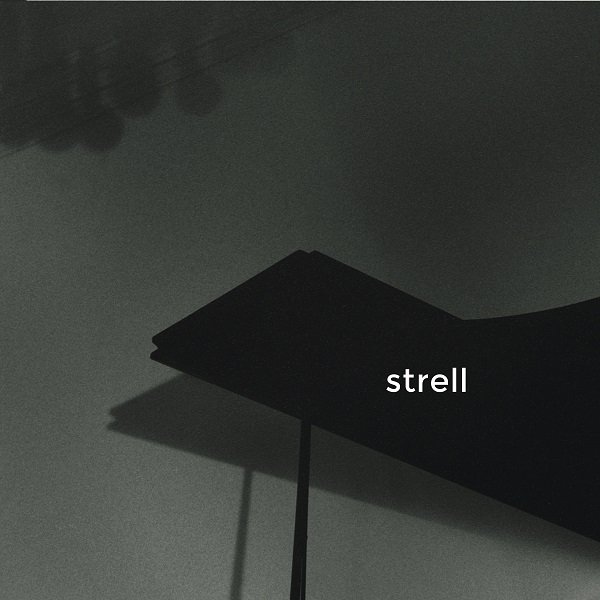 Strell - WHO Trio | Muzyka Sklep EMPIK.COM