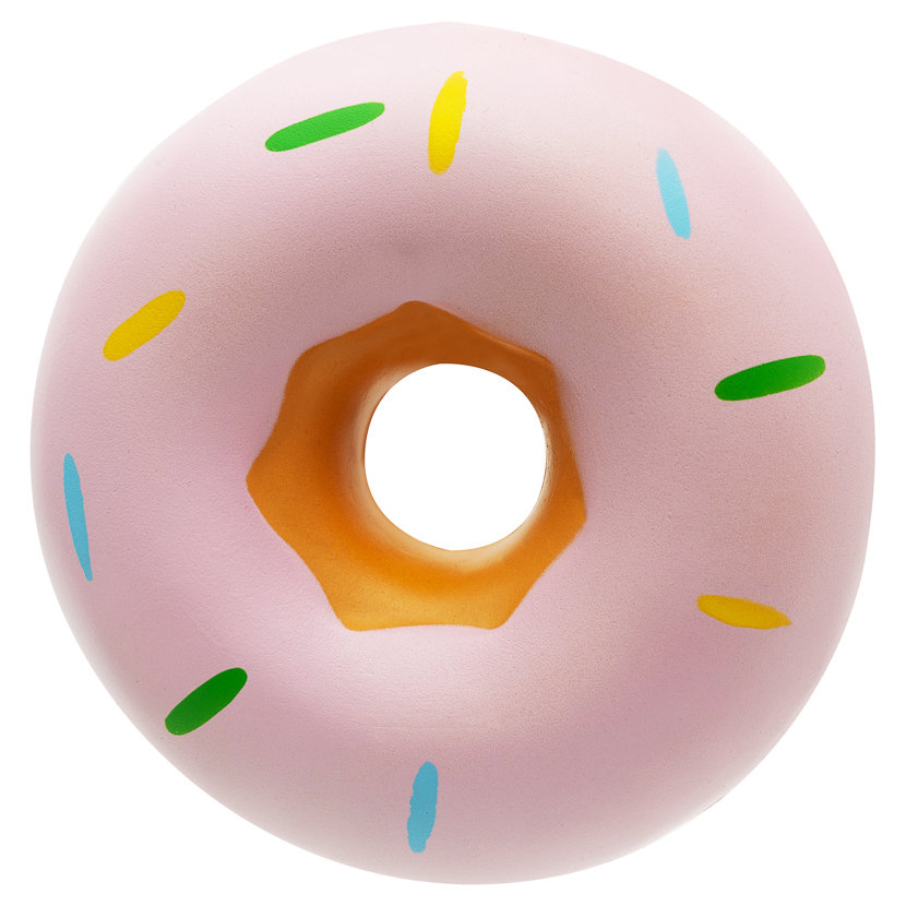 Stress Ball, Candy Shop, Gniotek, Donut - Empik | Sklep EMPIK.COM