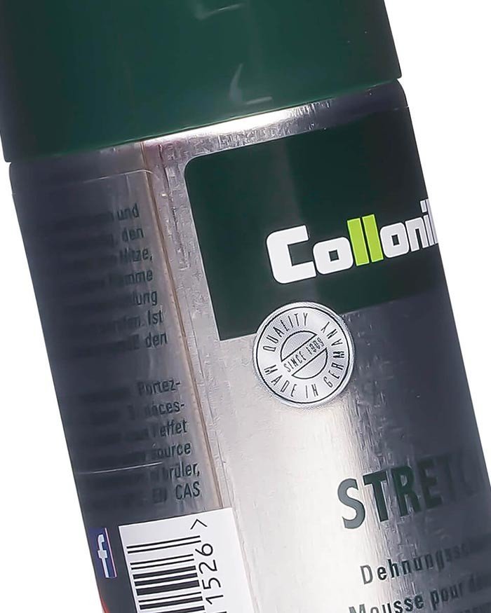 Stretch Collonil, Rozciągacz D - Collonil | Sport Sklep EMPIK.COM
