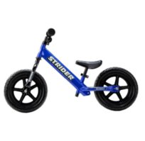 Strider 12 Classic Blue - Strider | Sklep EMPIK.COM