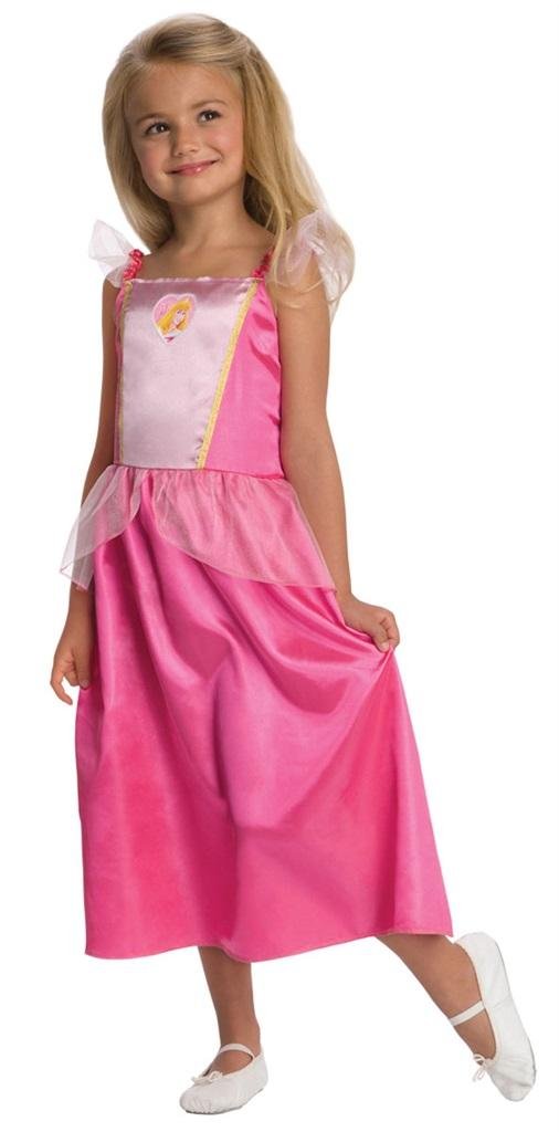 Strój Śpiąca Królewna Sm I L - Inna marka | Sklep EMPIK.COM