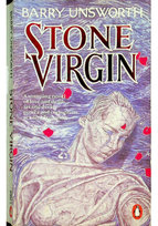 Strone virgin - Penguin Books | Książka w Empik