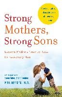 Strong Mothers, Strong Sons - Meeker Meg | Książka w Empik
