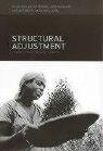 Structural Adjustment: Theory, Practice and Impacts - Brown Ed ...