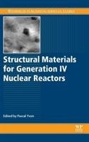 Structural Materials for Generation IV Nuclear Reactors - Yvon Pascal ...