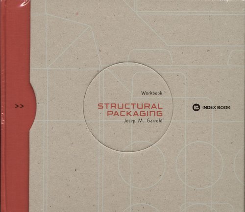 Structural Packaging - Opracowanie zbiorowe | Książka w Empik