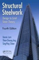 Structural Steelwork - Ang Thien-Cheong | Książka w Empik