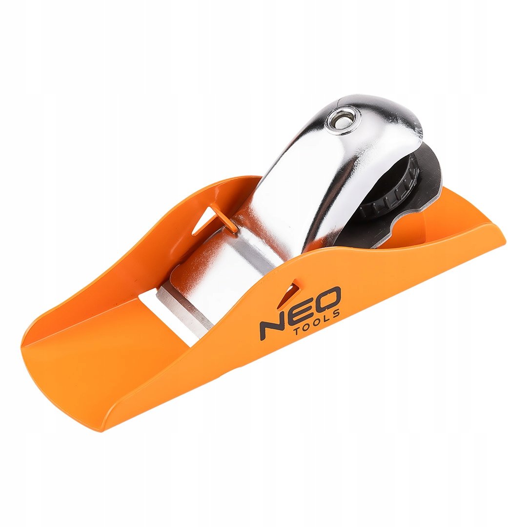 Strug hebel stolarski ręczny, metalowy do drewna 163x45mm, NEO TOOLS 41-352 - NEO TOOLS | Sklep ...