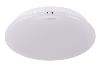 STRUHM Plafon łazienkowy URANIA 12W 26cm - Struhm | Sklep EMPIK.COM