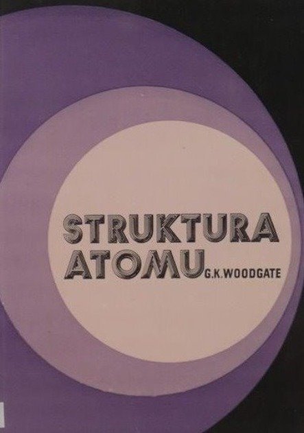 Struktura Atomu - W opisie | Książka w Empik