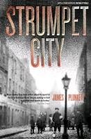 Strumpet City - Plunkett James | Książka w Empik