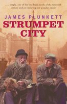 Strumpet City [DRM] - James Plunkett | Ebook Sklep EMPIK.COM