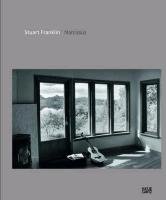 Stuart Franklin - Franklin Stuart | Książka w Empik